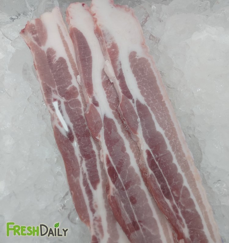 Talakitok | Fresh Daily | Fresh Seafood and Meat Delivery